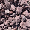Bulk Material | Pinelli Landscaping